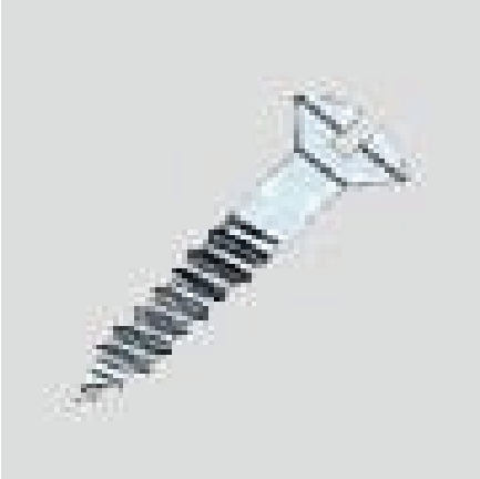 Wood Screws | Fasteners Plus International