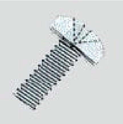 SEMS | Fasteners Plus International