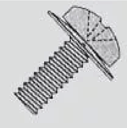 SEMS | Fasteners Plus International