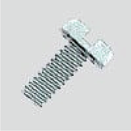 SEMS | Fasteners Plus International