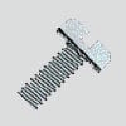 SEMS | Fasteners Plus International