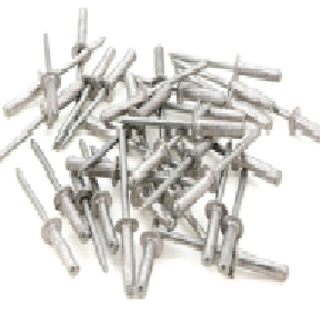 Products | Fasteners Plus International